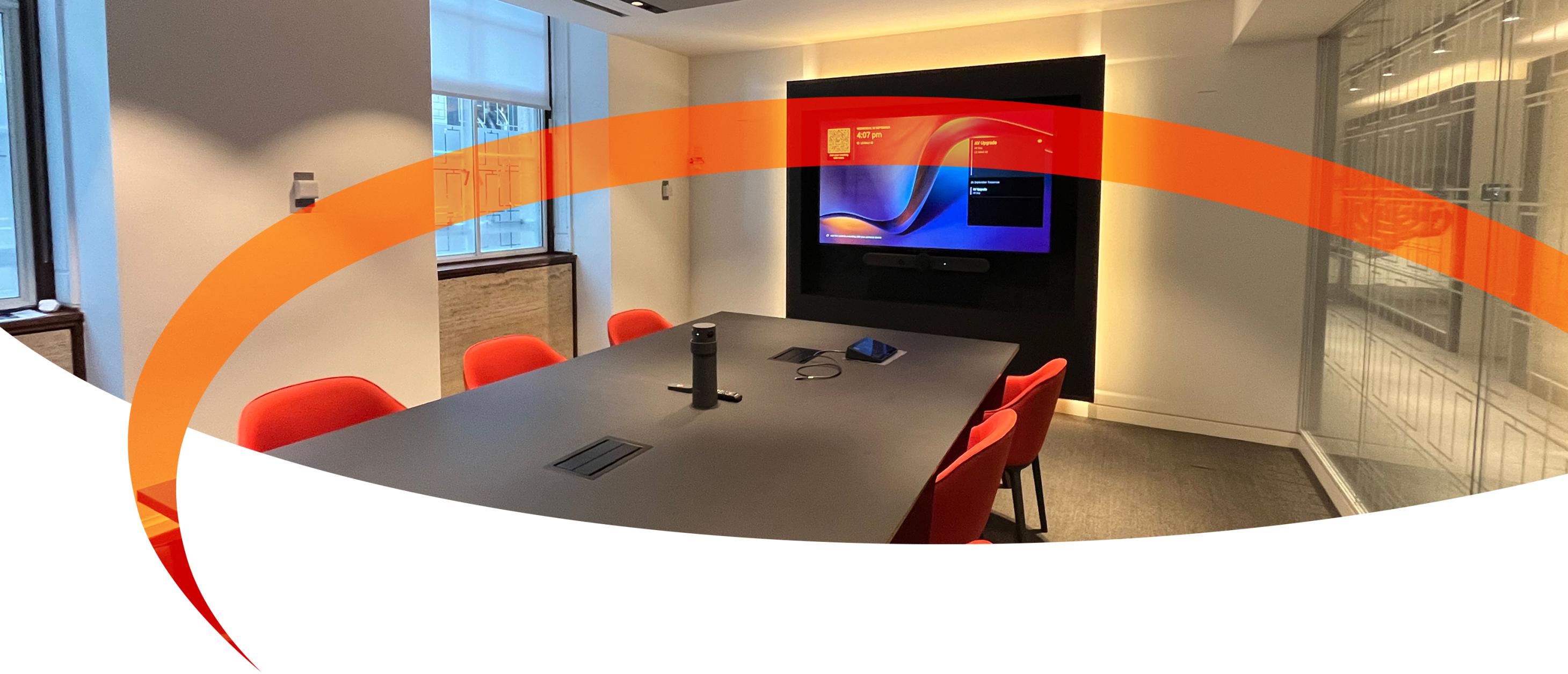 University of London - Senate House - GVAV